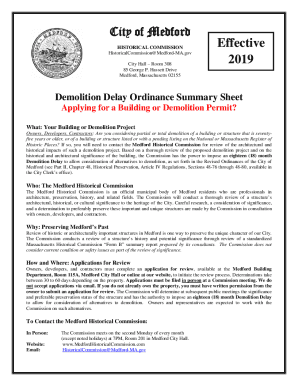 Fillable Online Cmrf application form: Fill out & sign online - DocHub ...