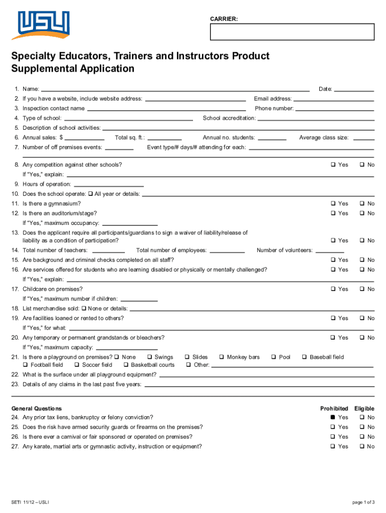 Fillable Online NJ Department of Labor - NJ.gov Fax Email Print - pdfFiller
