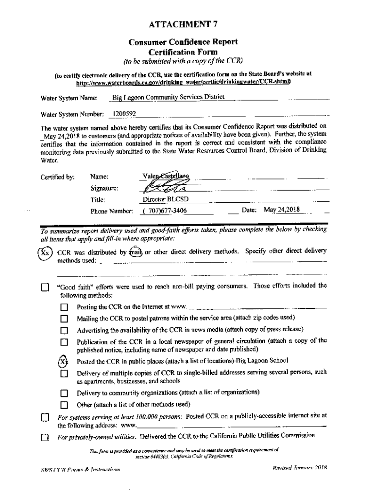 Fillable Online Children's Product Certificate (CPC)CPSC.gov Fax Email ...
