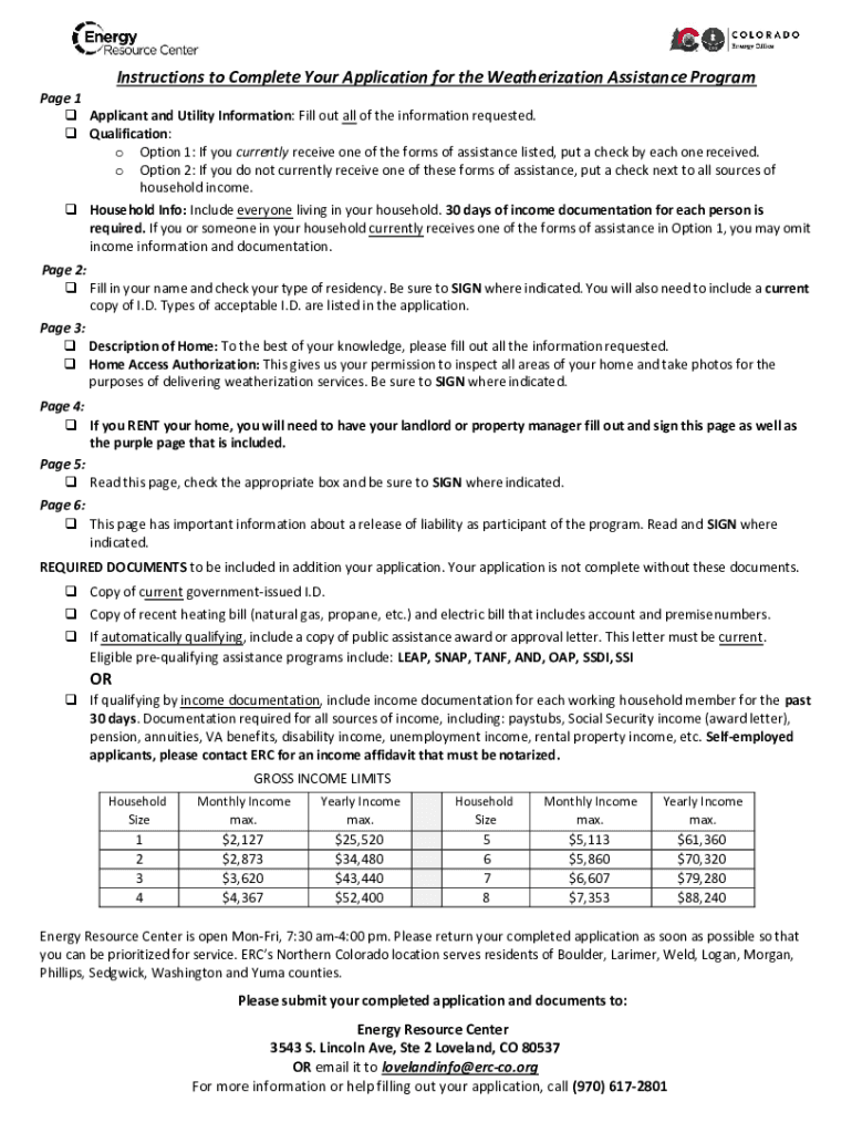 Fillable Online Nevada State Welfare Division - DWSS Fax Email Print ...