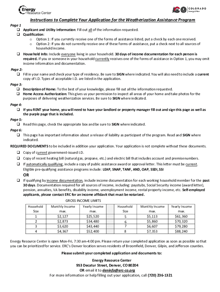 Fillable Online Community Services Policy Manual - 600 Series Fax Email ...