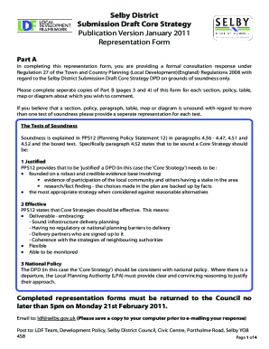 Fillable Online Directions Completed Form Policy CP1.pdf Fax Email ...