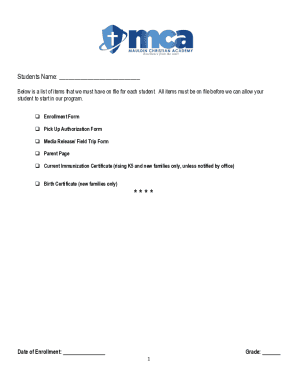Fillable Online What is a flat file and how does it work? - TechTarget Fax Email Print - pdfFiller