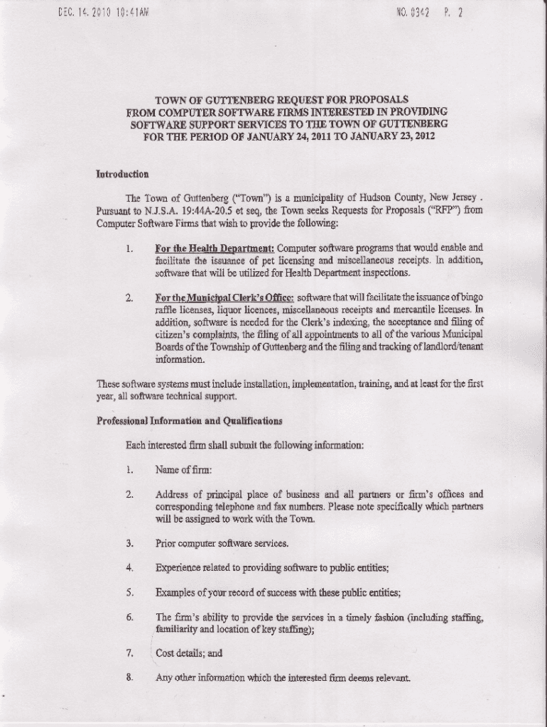 Fillable Online Form RP-5217-PDF, Real Property Transfer Report - Tax ...