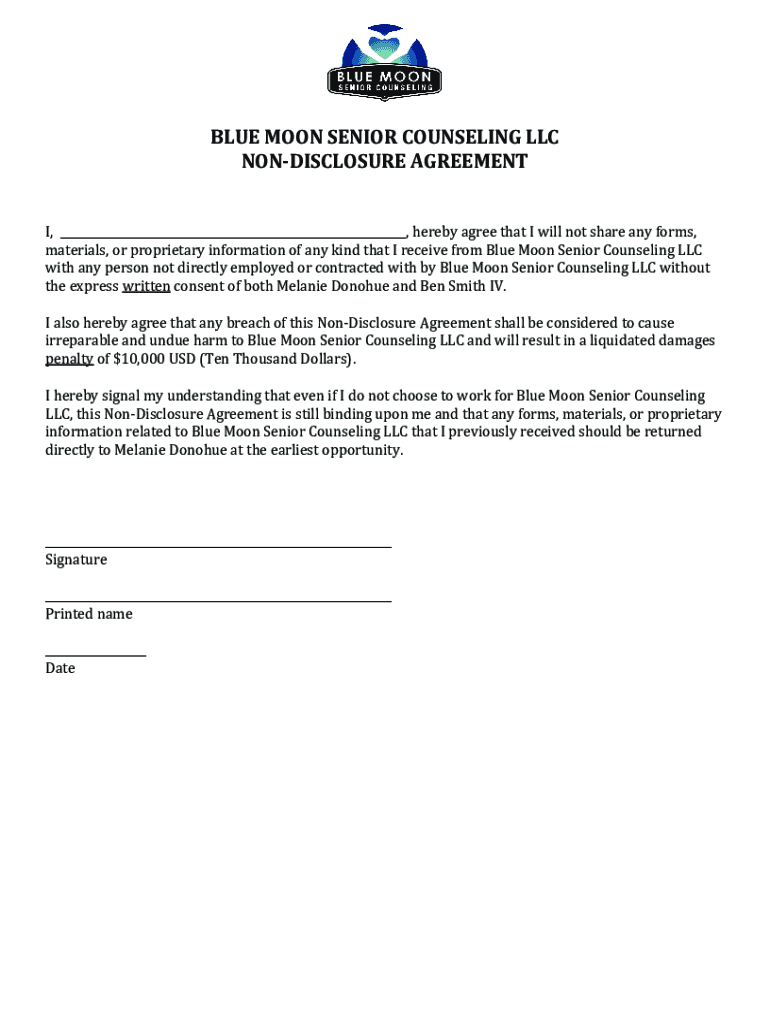 Fillable Online Pole Attachment Agreement (Redford GF 041513) - Provo ...