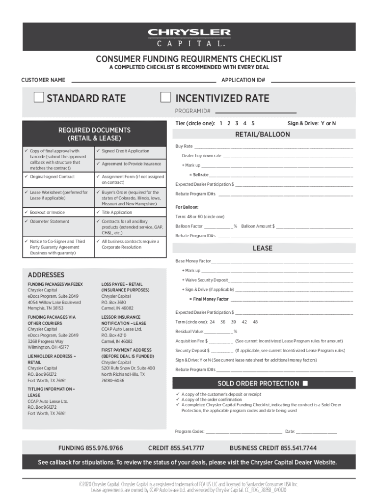 Fillable Online Request for Reimbursement ECF FCC Form 474 (SPI ...