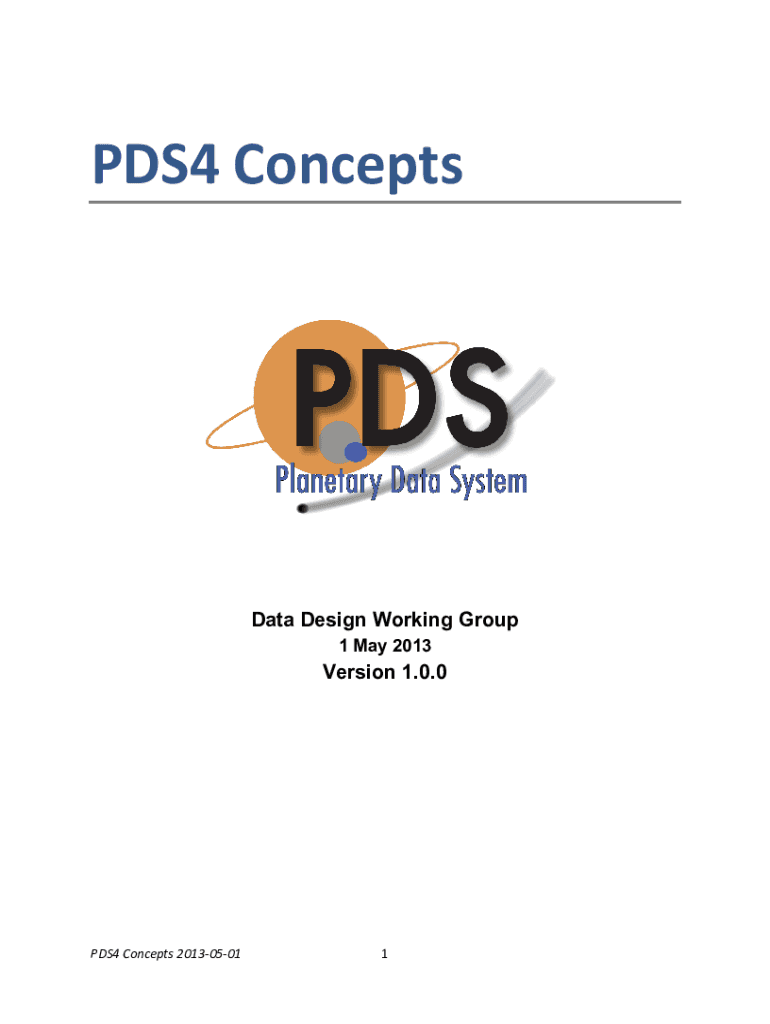 Fillable Online PDS4-PLUS Extrusion - C1263Klusdesign.com Fax Email ...