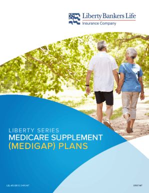 Fillable Online Medicare 101 - Ohio Department of Insurance Fax Email ...