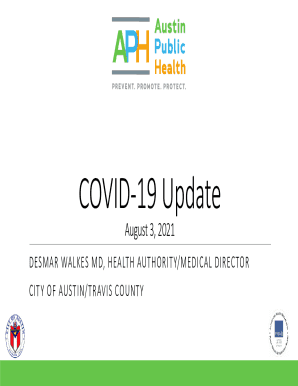 Fillable Online sddial k12 sd Differentiated Instruction Lesson Plan ...