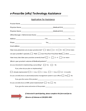 Fillable Online Application Form - pwd.doh.gov.ph Fax Email Print ...