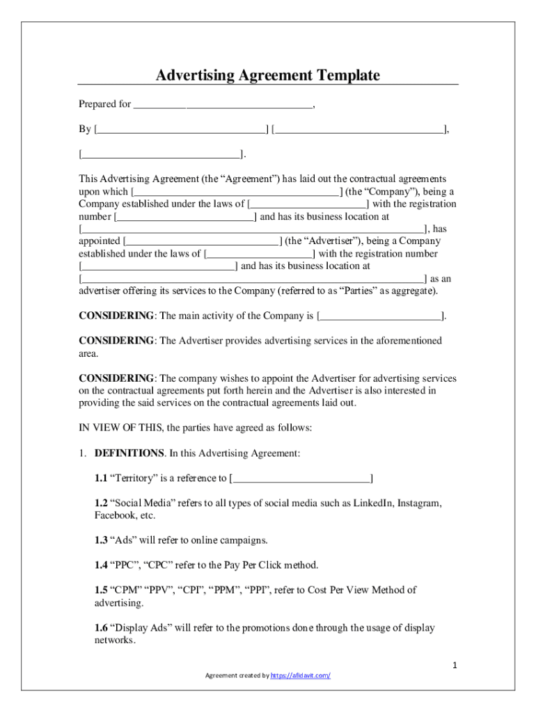 Fillable Online ADMIN Checklist - HUD Fax Email Print - pdfFiller