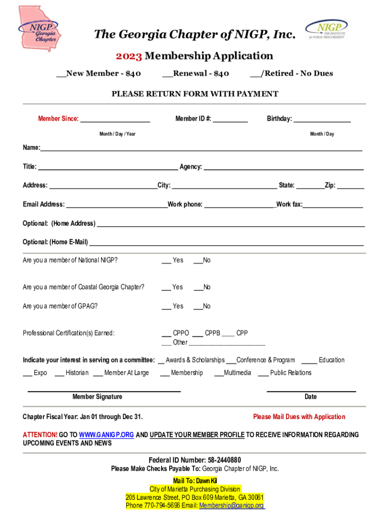 Fillable Online CERTIFICATE OF GROUP HEALTH PLAN COVERAGE ... Fax Email ...