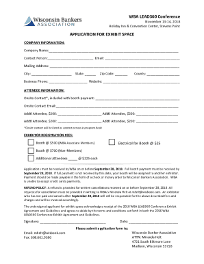 Fillable Online Holiday Inn HotelsBook Family Friendly Hotels Worldwide ...