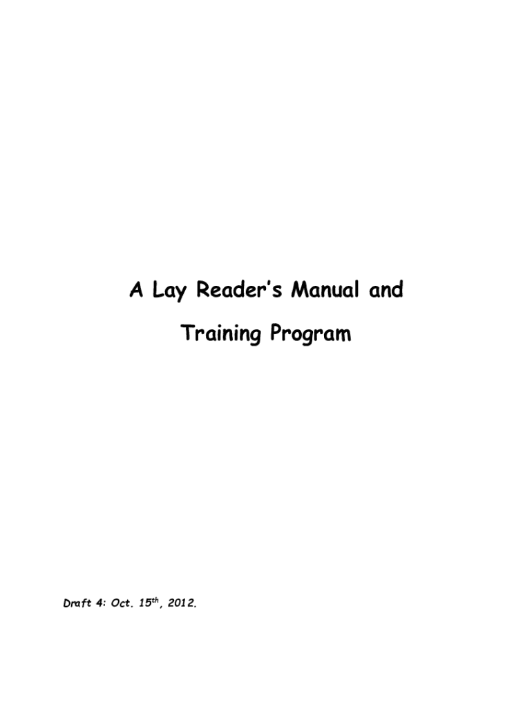 Fillable Online Girl Guides at St. Paul's - the Diocese of Moosonee Fax Email Print - pdfFiller