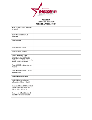 Fillable Online Filing an Assumed Name (DBA) with Texas Secretary of ...