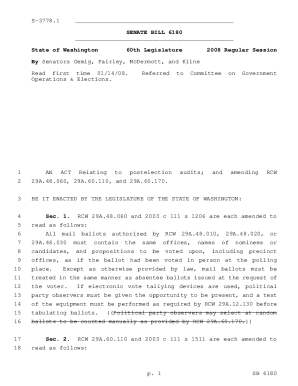 Sample Letter of Offer for Student Employee - hr nmsu Doc Template ...