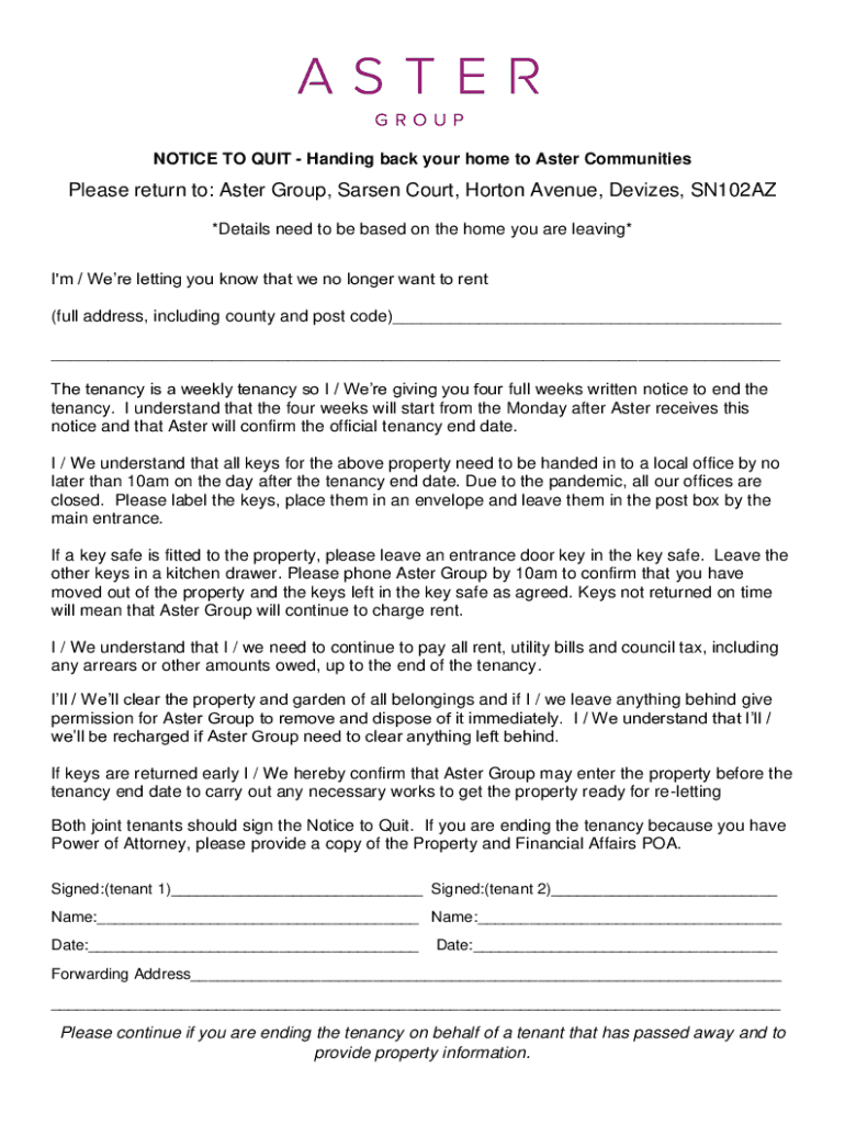 Fillable Online Details for ths form need to be based on your current ...