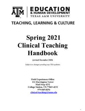 Fillable Online Employer's report of injury/disease (Form 7) - WSIB Fax ...