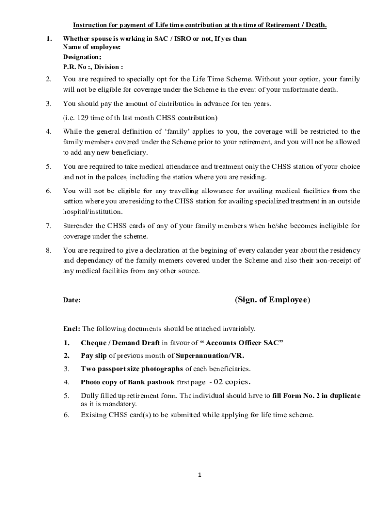 Fillable Online Service Retirement Guide - PERS - MS.gov Fax Email ...