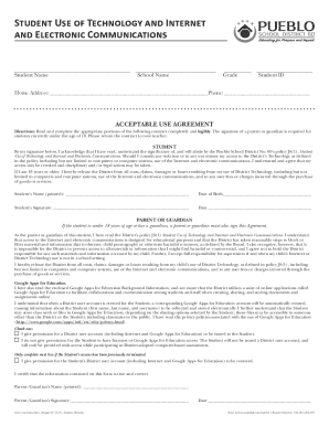 Fillable Online Full paper template Fax Email Print - pdfFiller