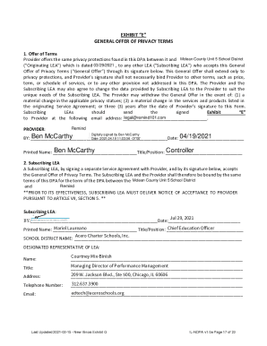 Fillable Online KPMG Portrait Report Word Template Option 2 Fax Email ...