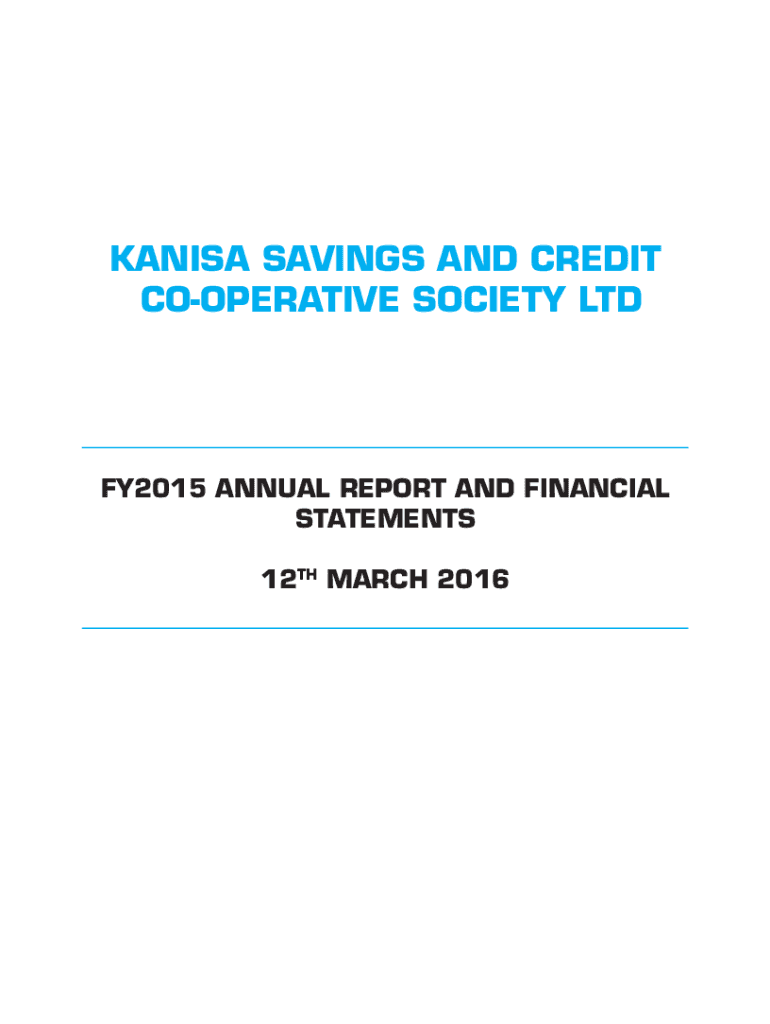 Fillable Online Analyzing a bank's financial statements - Investopedia ...