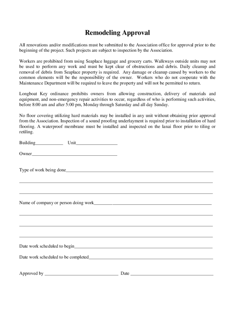 Fillable Online Pamphlet 26-7,Chapter 14 Construction Inspections Fax ...