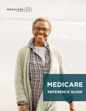 Fillable Online Medicare Managed Care Manual, Chapter 4 - CMS Fax Email ...