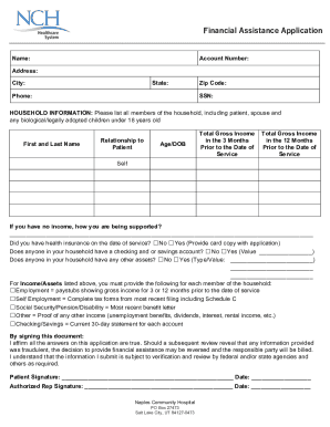 Fillable Online Health Certificate Declaration form Fax Email Print ...