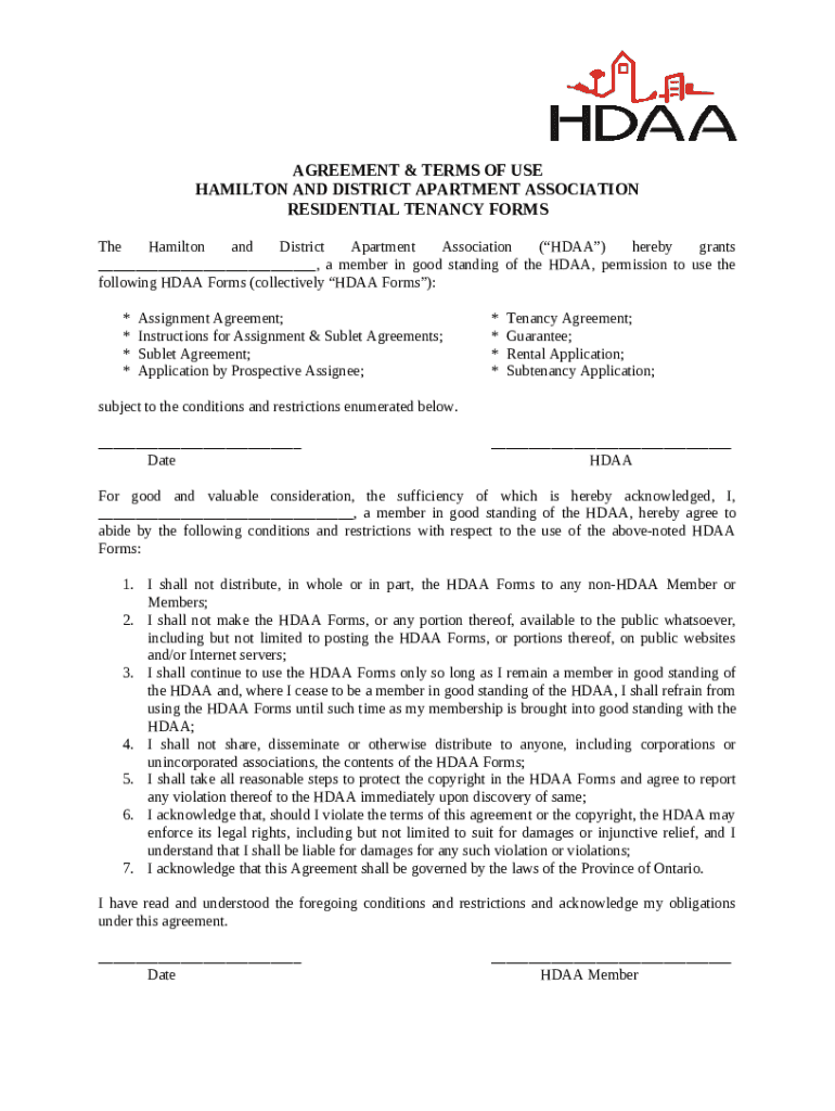 Agreement definition and meaningCollins English Dictionary Doc Template | pdfFiller