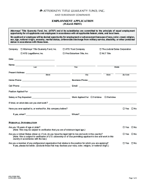 Fillable Online Word Short Cut keys Shortcut Keys Description Ctrl + A ...