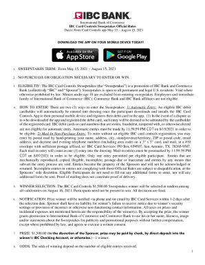 Fillable Online Sample simcard registration letter - MB-nagel Fax Email ...