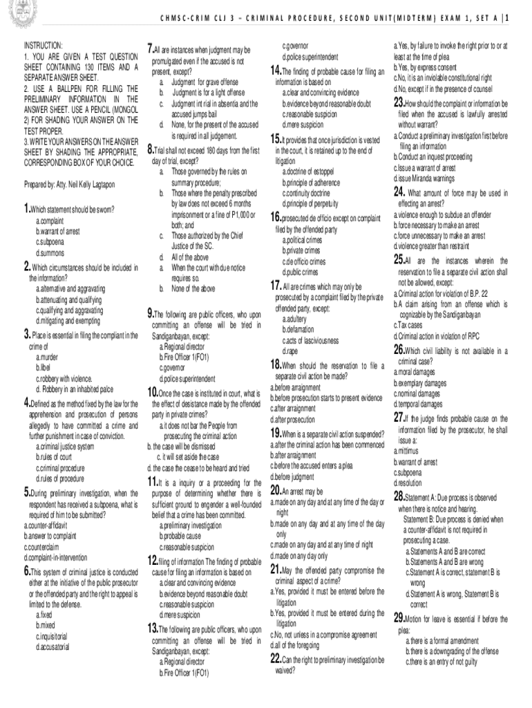 Fillable Online Sample Test Cases For Pen How To Write Test Cases For A Fax Email Print 