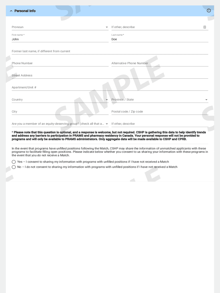 Fillable Online Last Name Meanings and Origins - Ancestry.com Fax Email ...