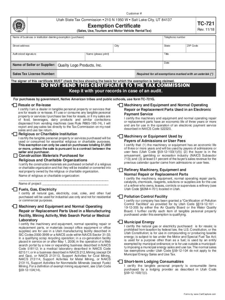 Fillable Online What is Customer? Definition of Customer, Customer ...