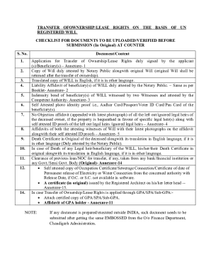 Fillable Online Form AP1 - HM Land Registry - GOV.UK Fax Email Print ...