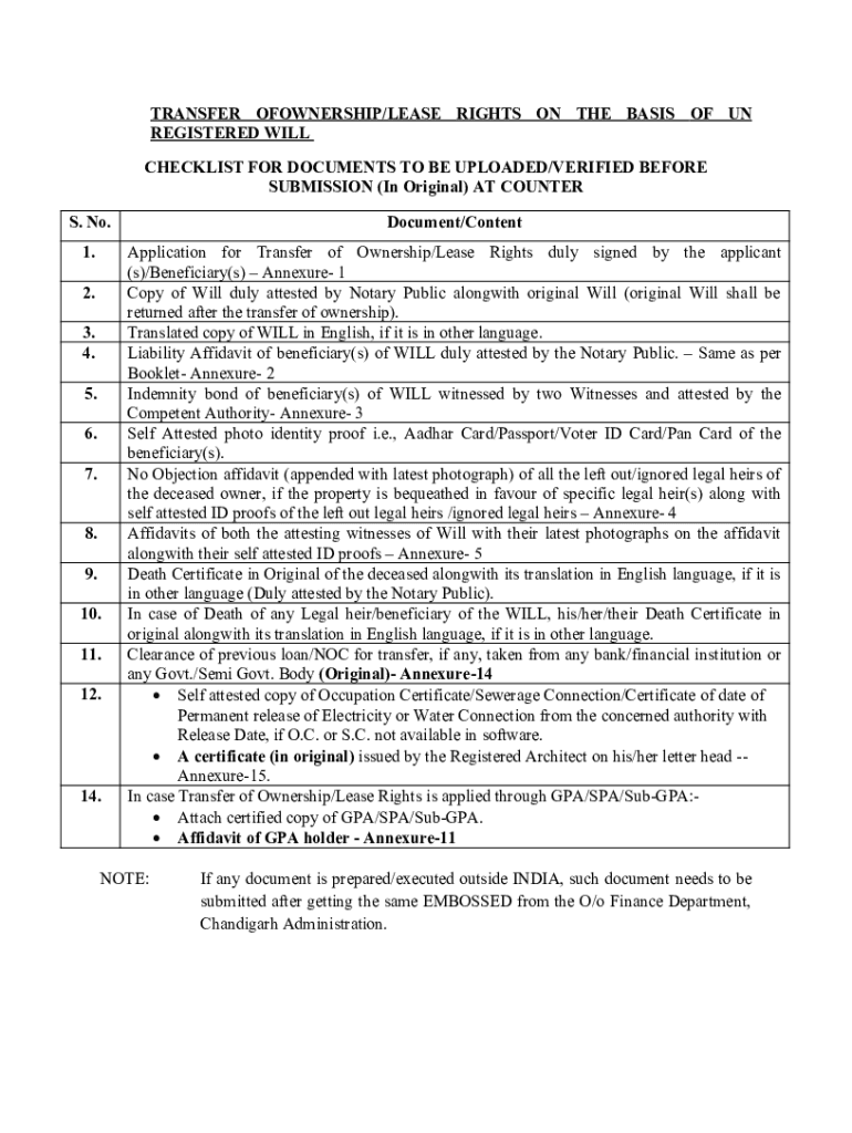 Fillable Online Form AP1 - HM Land Registry - GOV.UK Fax Email Print ...