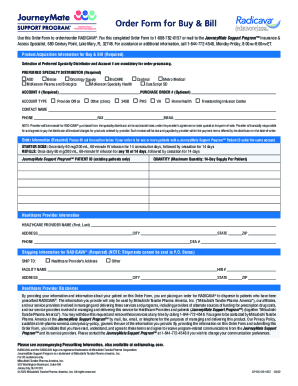 Fillable Online Purchase Order Template: Free PO & Online Order Form ...