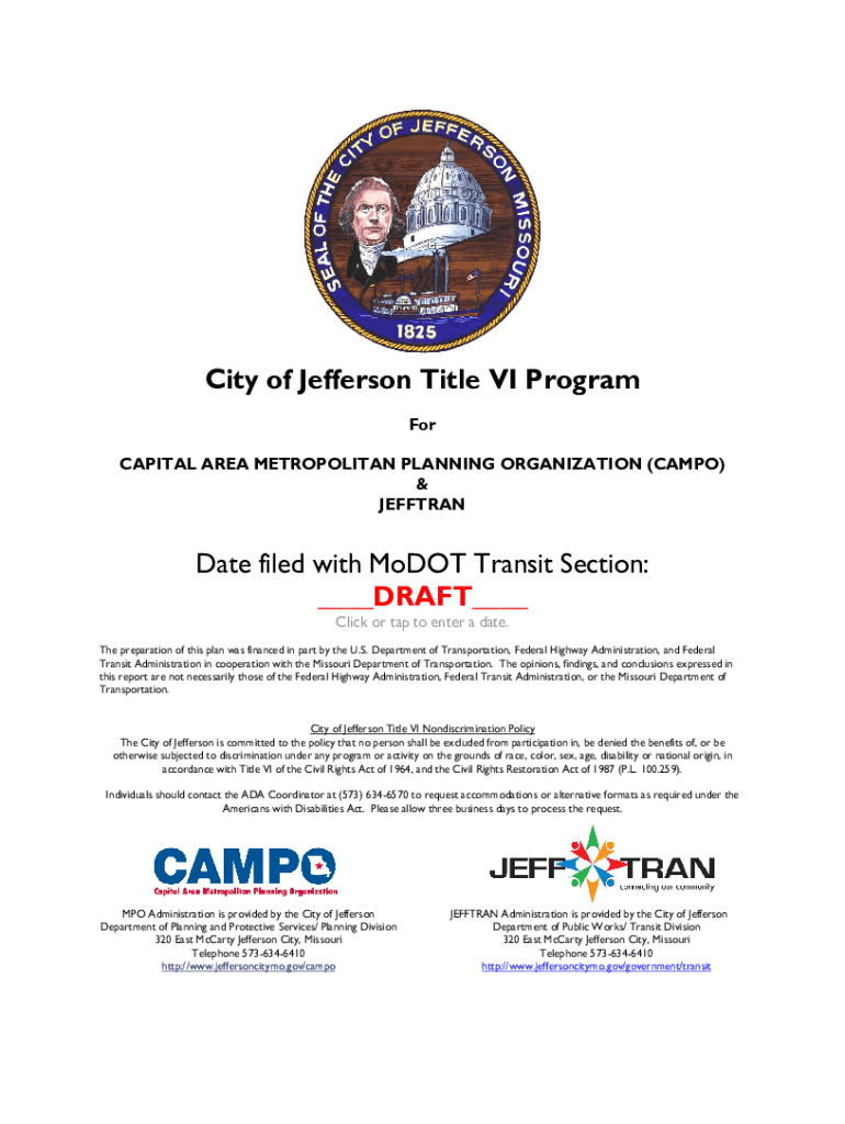 Fillable Online Transit Service for Albany and Corvallis - Linn-Benton ...