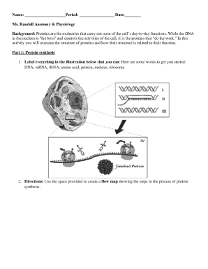 Fillable Online Physiology of sweat gland function: The roles of ...