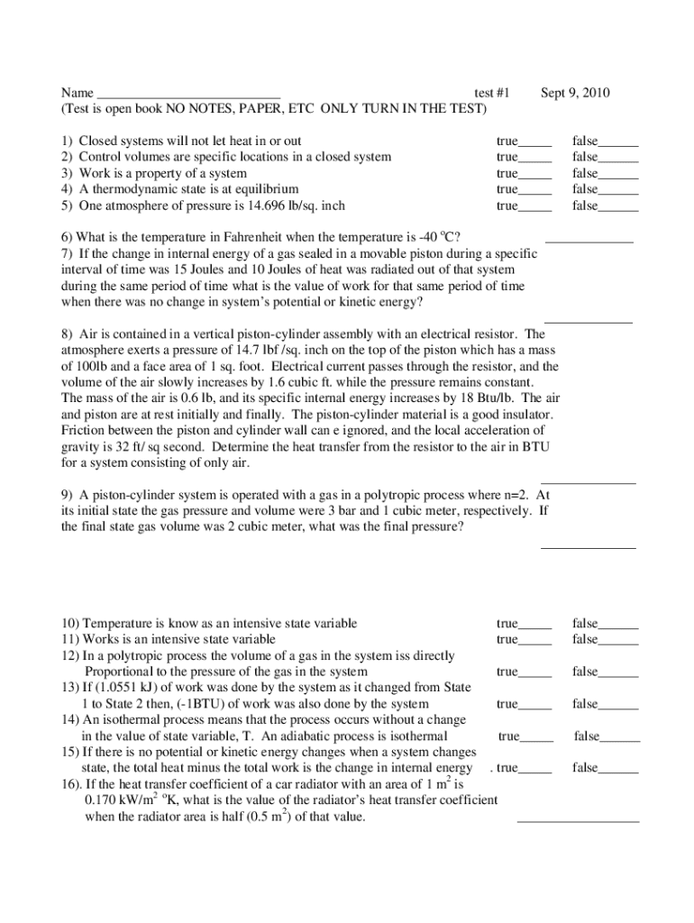 Fillable Online The Ultimate Name Test! Can We Guess Your Name? Fax ...