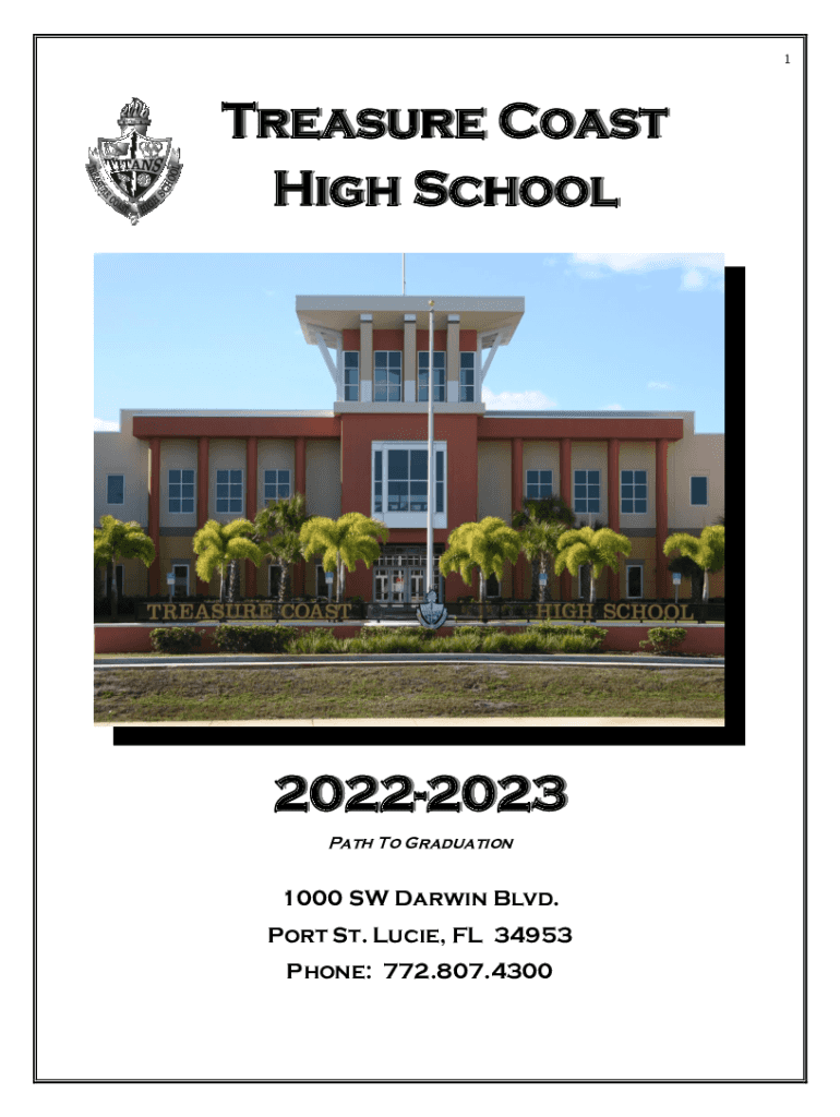 Fillable Online Path To Graduation Fax Email Print - pdfFiller