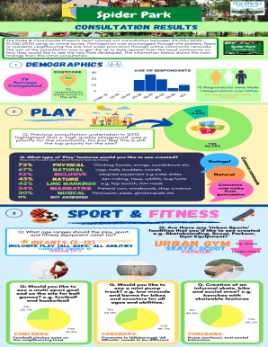 Jhango Physics Book 3 Pdf - Fill Online, Printable, Fillable, Blank ...