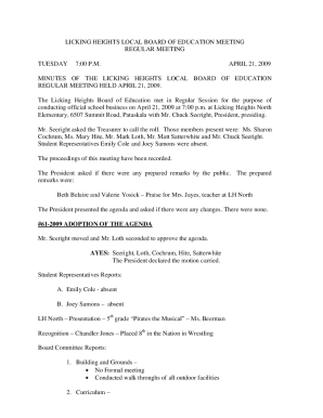 Jhango Physics Book 3 Pdf - Fill Online, Printable, Fillable, Blank ...