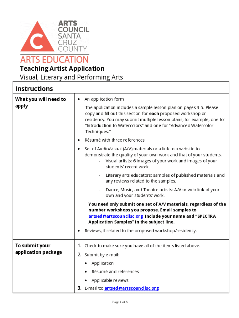 Fillable Online Lesson plan template downloads and advice for UK teachers Fax Email Print ...