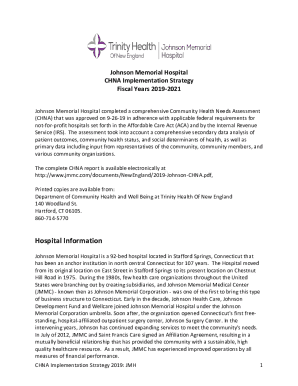 Fillable Online SAMPLE INFANTS COMPROMISE ORDER ( ... Fax Email Print ...