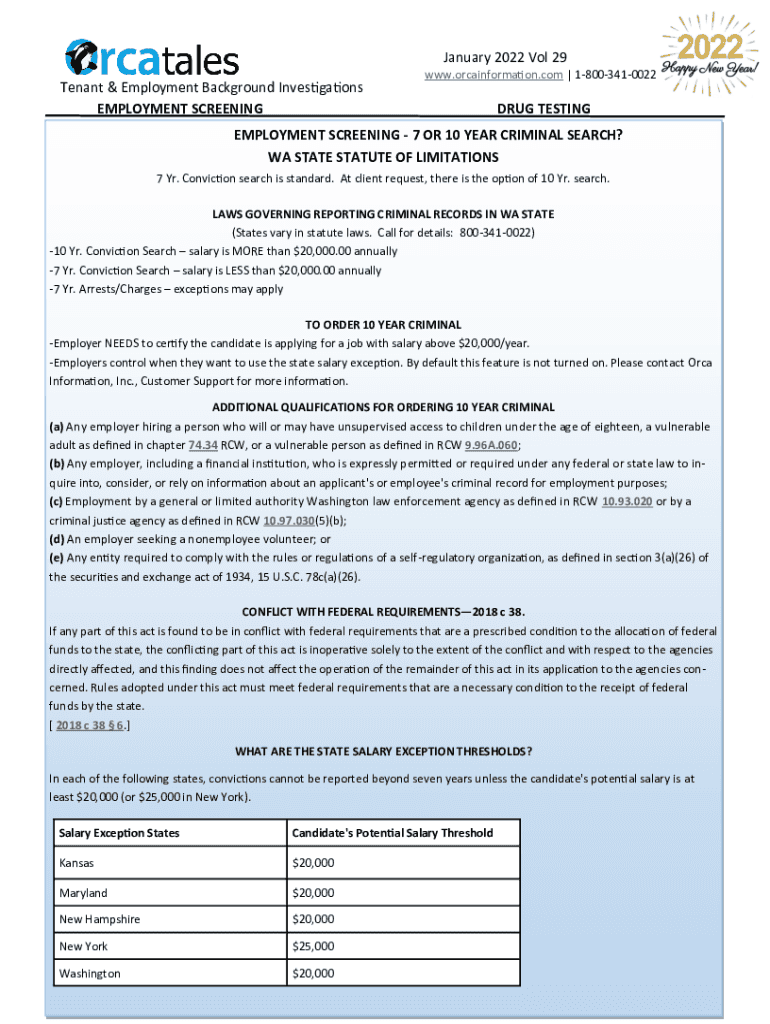 Fillable Online 1 HOME-ARP Allocation Plan Template with Guidance ...