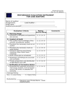Downloadable Files - Tesda Doc Template | pdfFiller