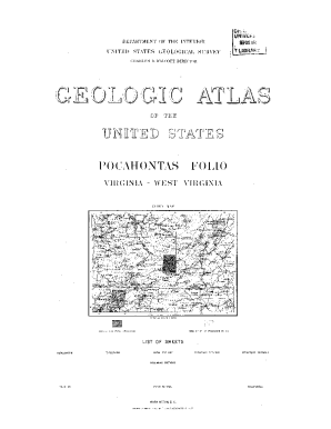 Fillable Online ngmdb usgs Mining Maps and Views - Spotlight at ...