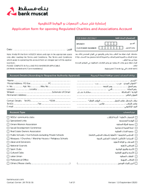 Fillable Online Help Desk: Form T3010: A Step by Step Guide Fax Email ...